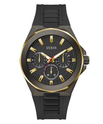 GUESS Watches Egypt | Authorized Dealer GC Stores – GC Shop Egypt