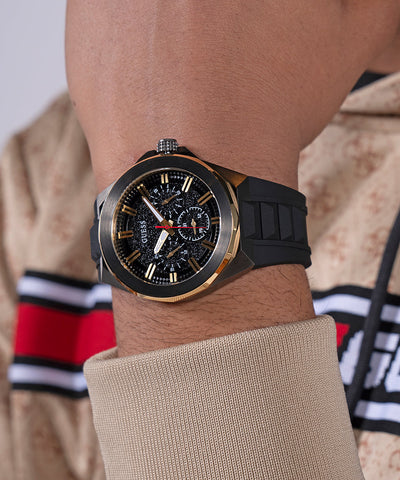 GUESS Watches Egypt | Authorized Dealer GC Stores – GC Shop Egypt