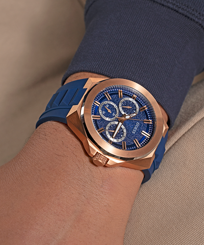 GUESS Watches Egypt | Authorized Dealer GC Stores – GC Shop Egypt