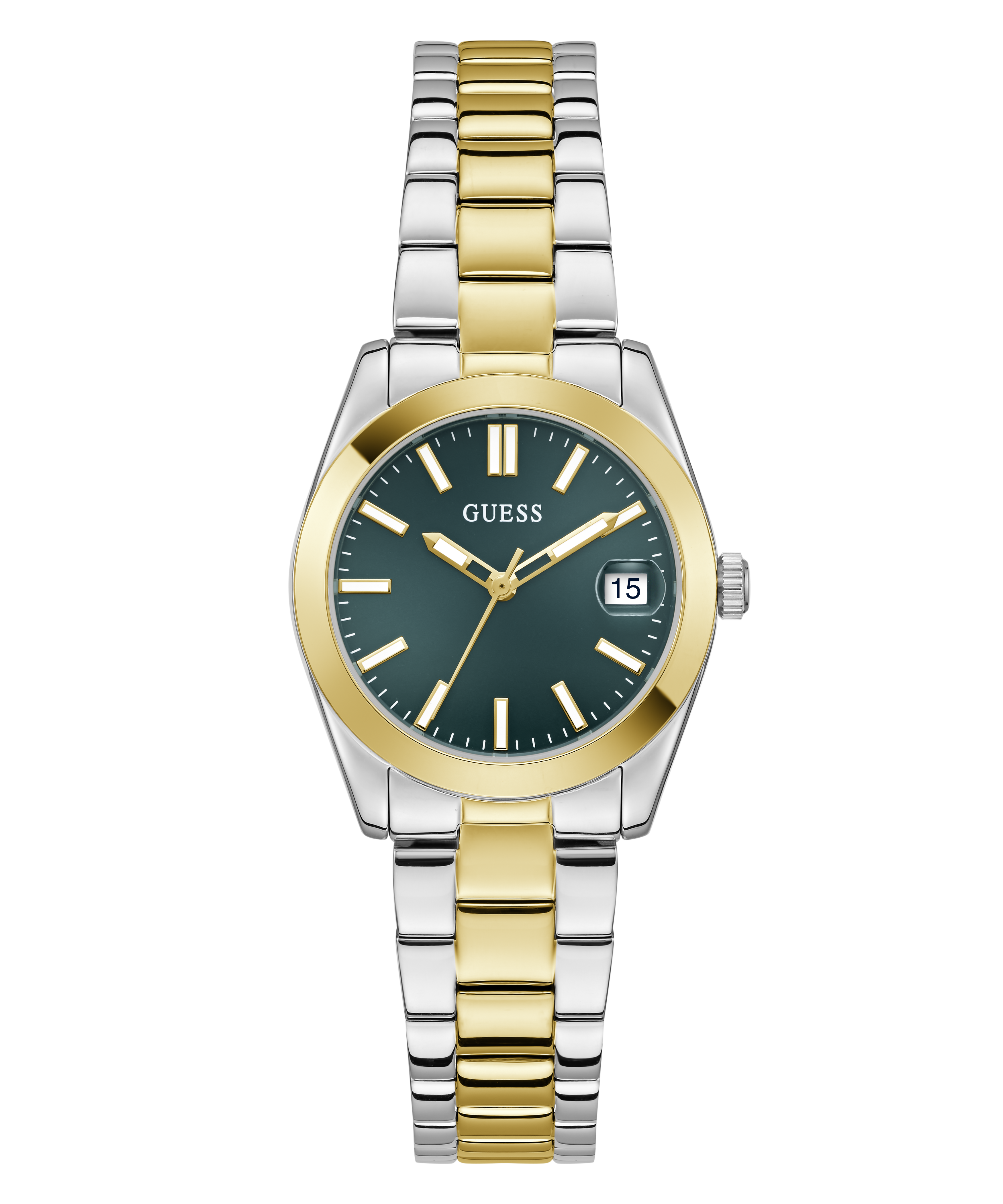 GUESS ALICE GW0934L3 – GC Shop Egypt
