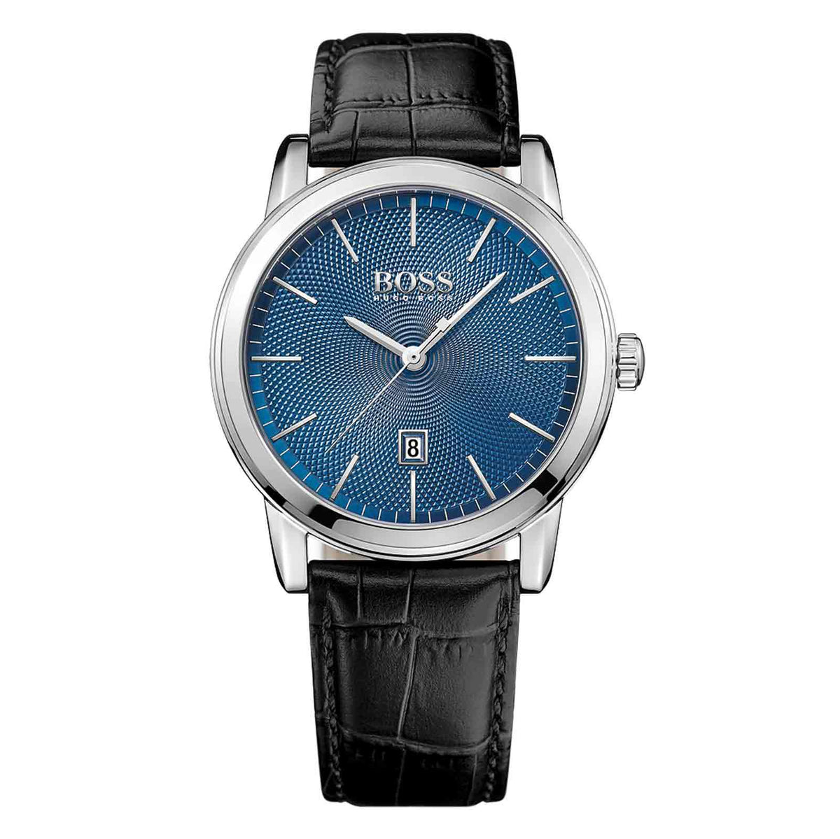 Boss HB151.3400 – GC Shop Egypt