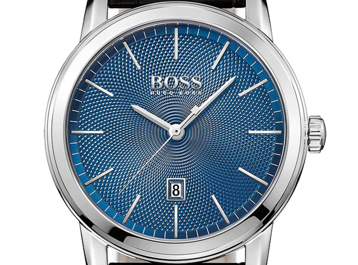 Boss HB151.3400 – GC Shop Egypt