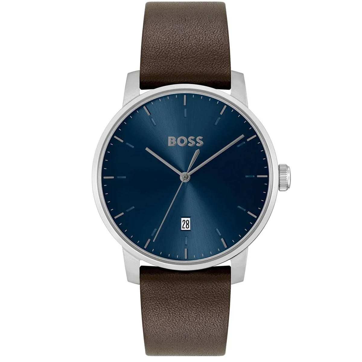 Hugo Boss Dean HB151.4160 – GC Shop Egypt