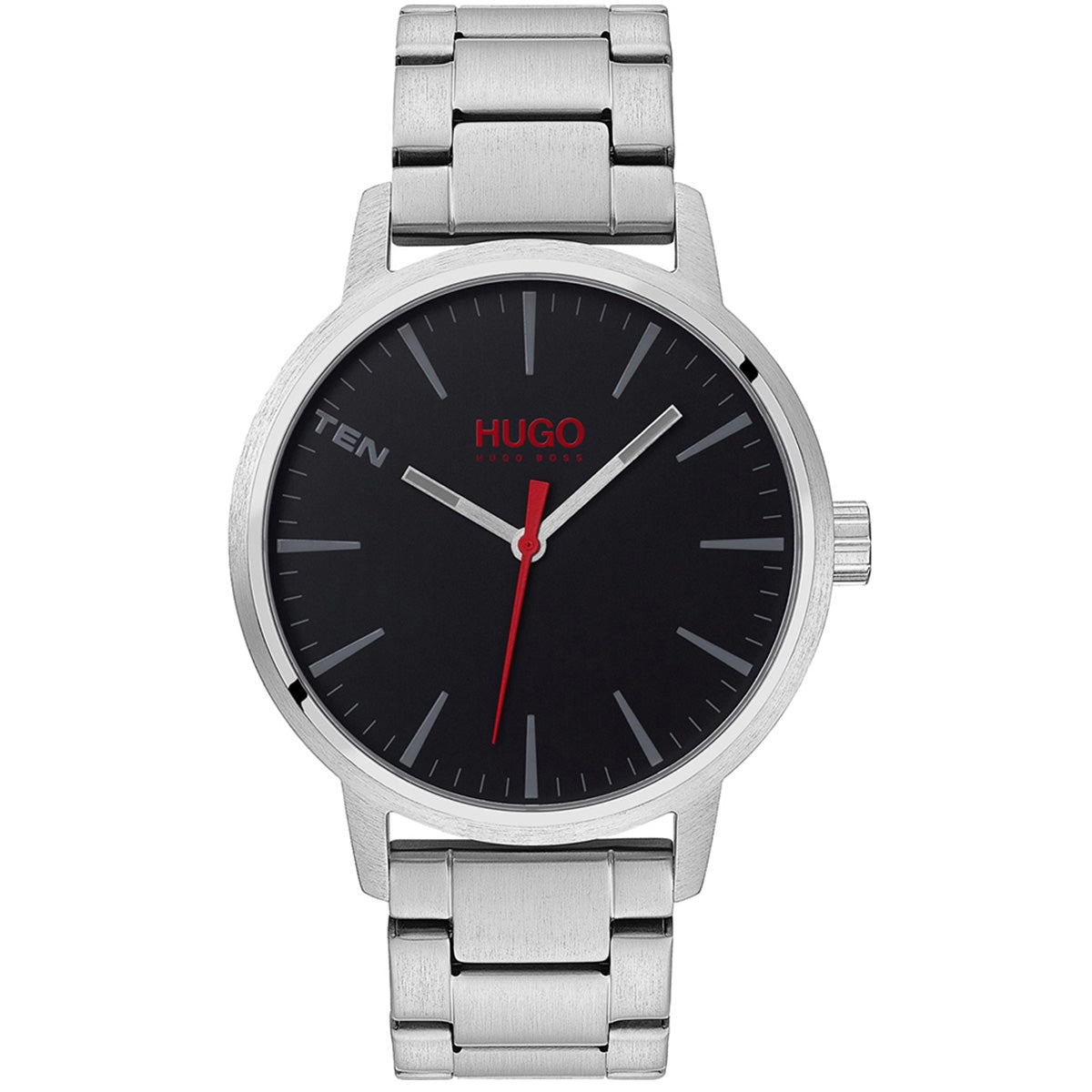 Hugo Boss Stand HB153.0140 – GC Shop Egypt