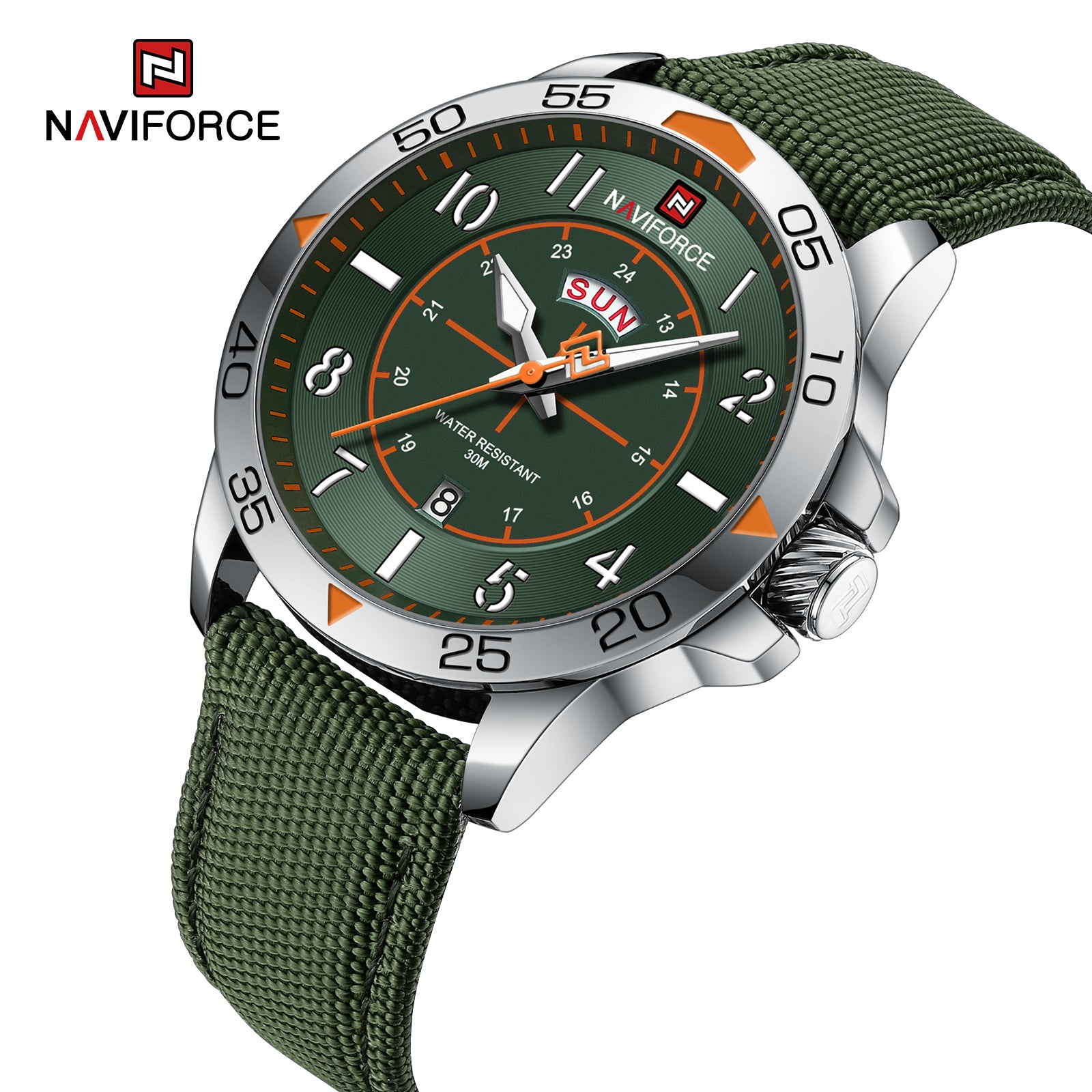 NF9204N S/GN/GN – GC Shop Egypt
