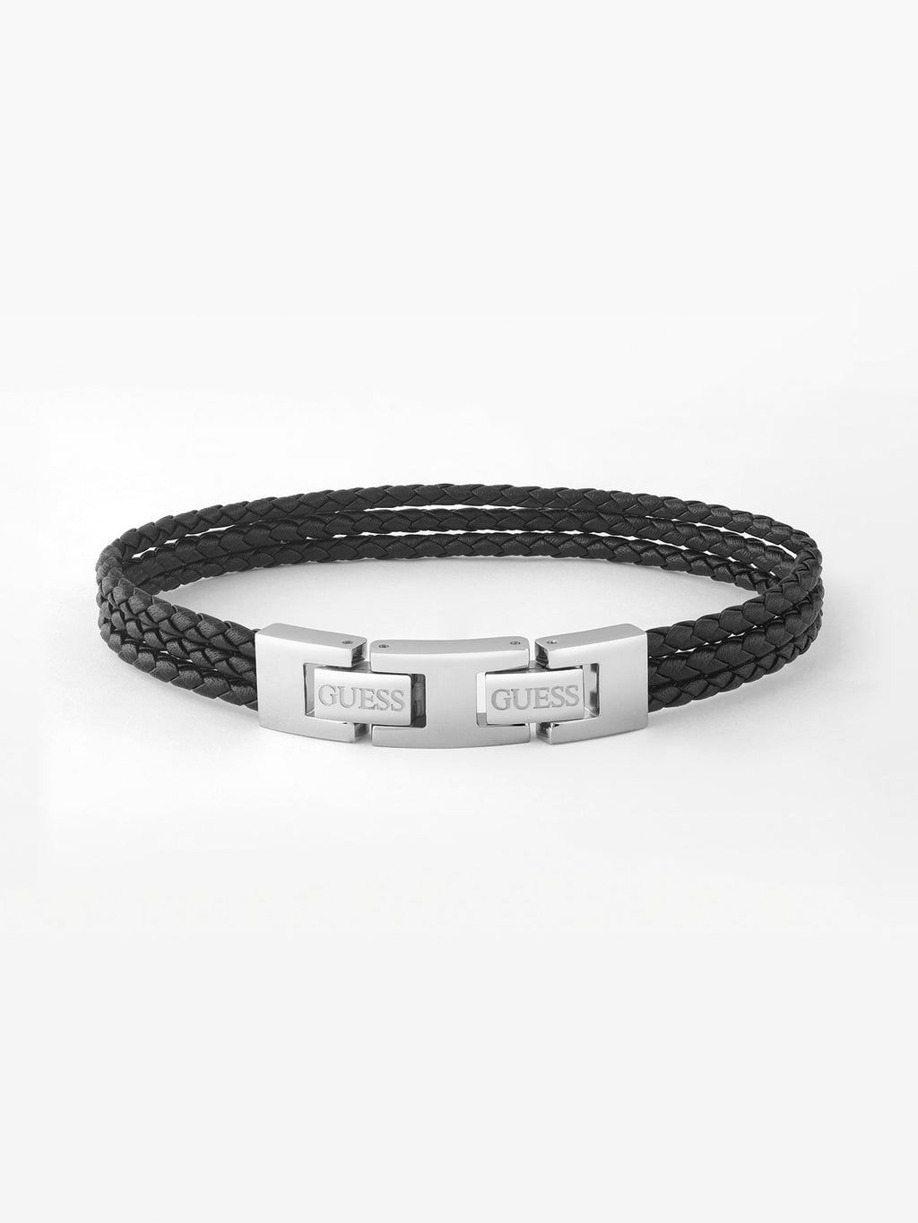 Black Alameda Bracelet – GC Shop Egypt