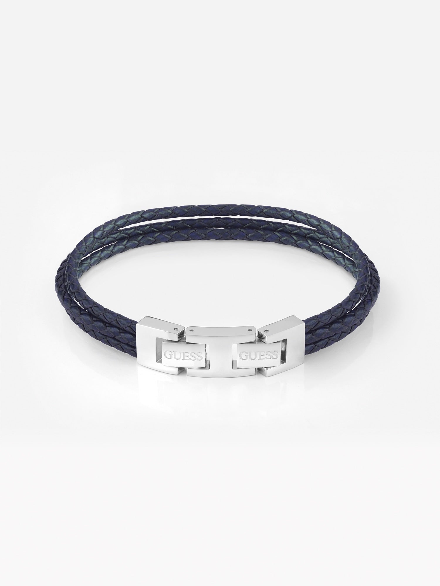 Blue Alameda Bracelet – GC Shop Egypt