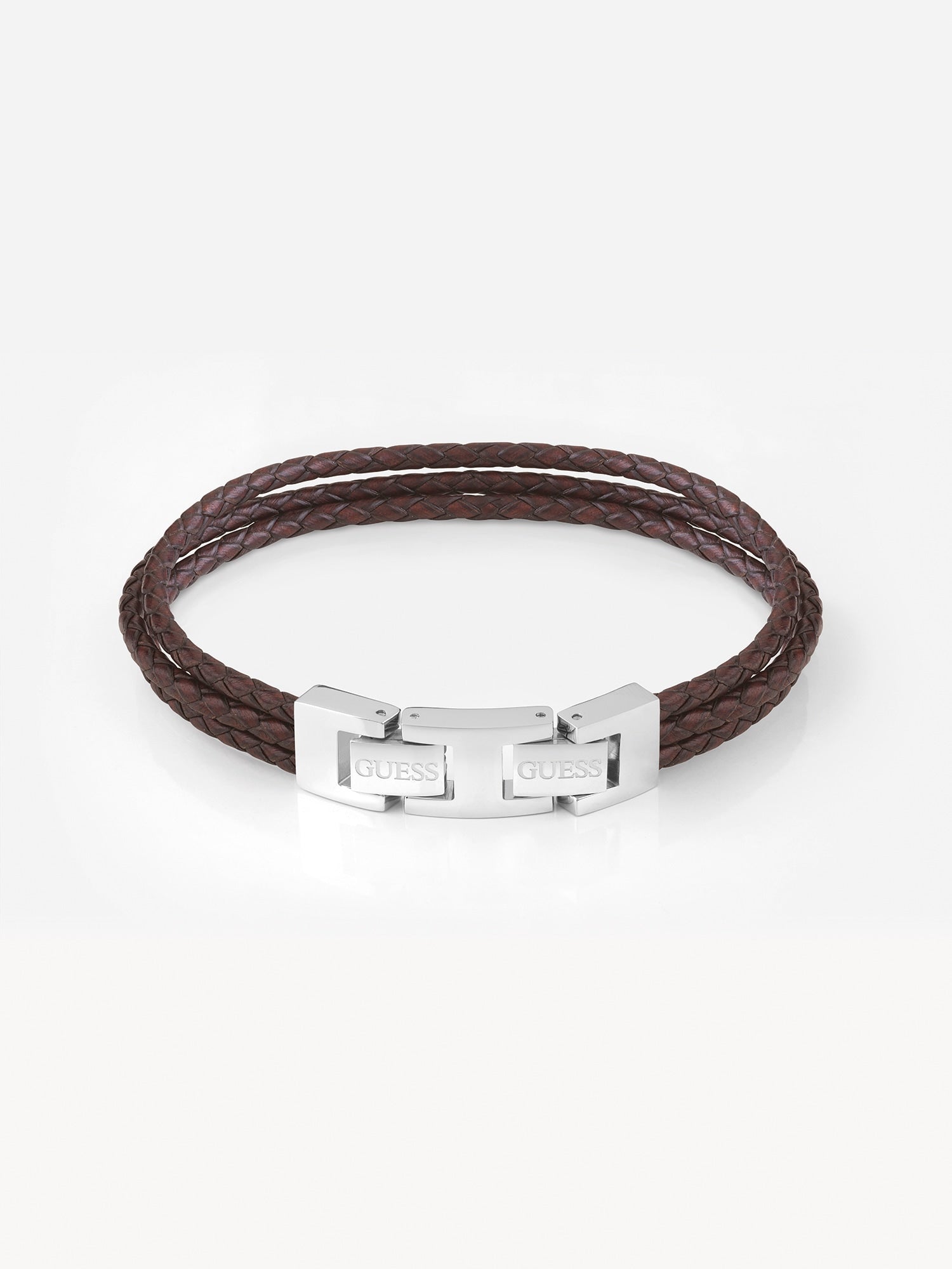 Brown Alameda Bracelet – GC Shop Egypt