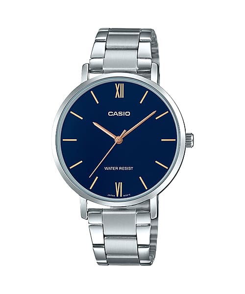 Casio Watches Egypt | Authorized Dealer GC Stores – GC Shop Egypt