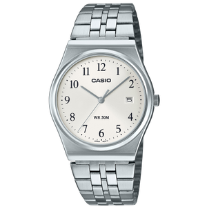 Casio Watches Egypt | Authorized Dealer GC Stores – GC Shop Egypt