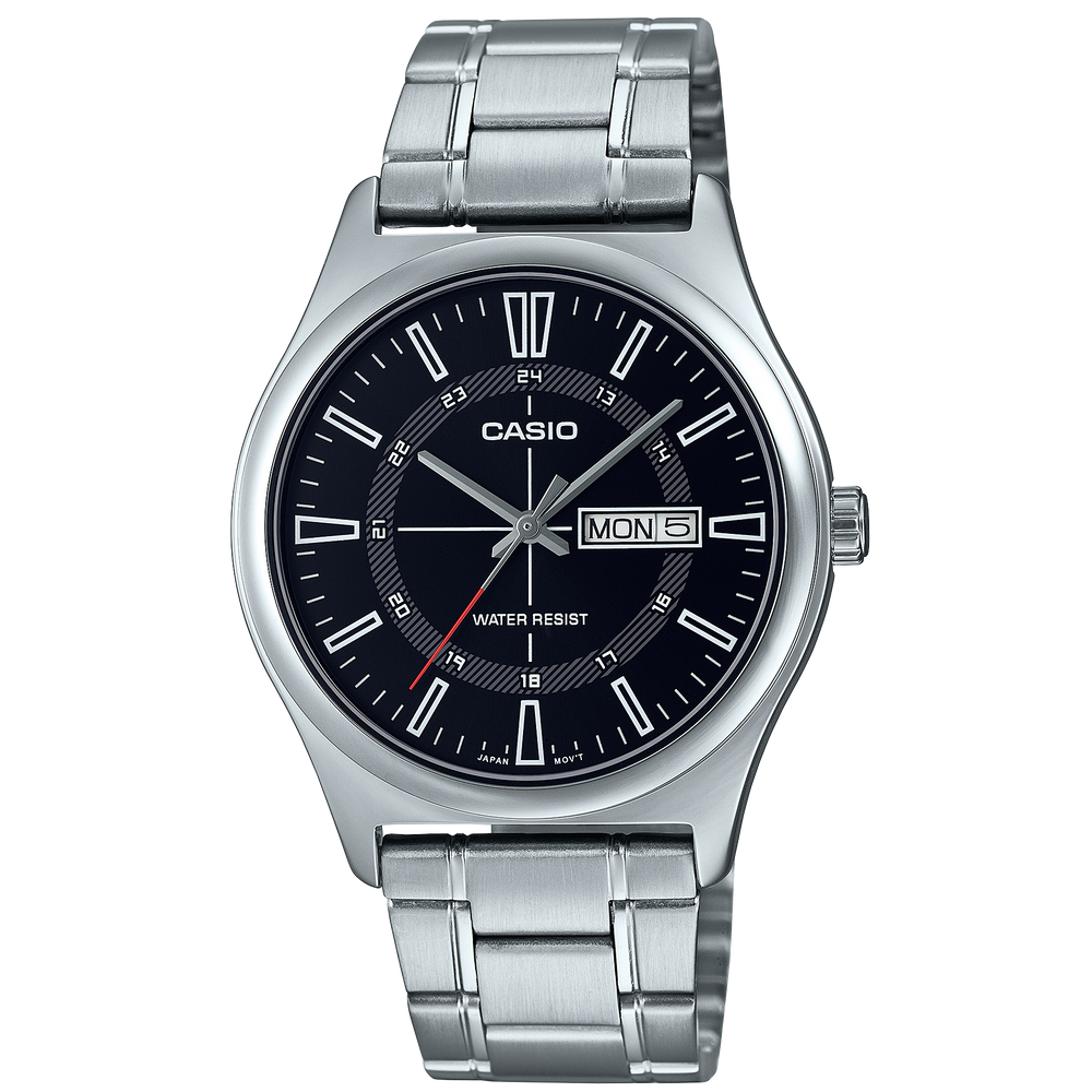 CASIO MTP-V006D-1CUDF Men Watch – GC Shop Egypt