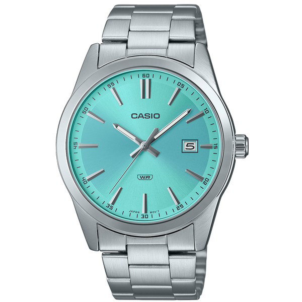 Casio Watches Egypt | Authorized Dealer GC Stores – GC Shop Egypt