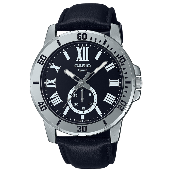 Casio Watches Egypt | Authorized Dealer GC Stores – GC Shop Egypt