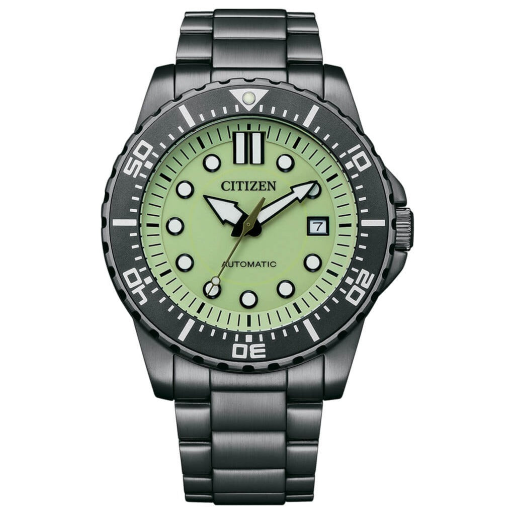 NJ0177-84X – GC Shop Egypt