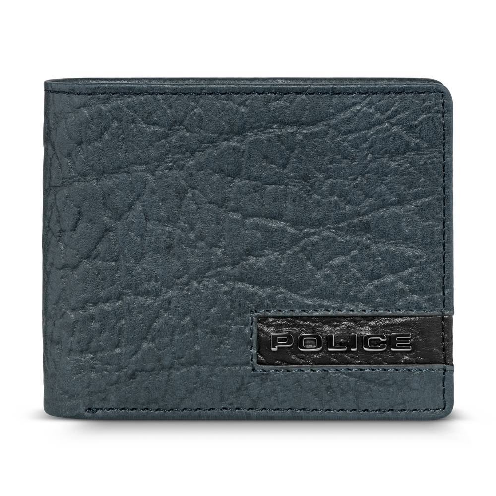 Police Men Wallet - PA40040WLBL – GC Shop Egypt