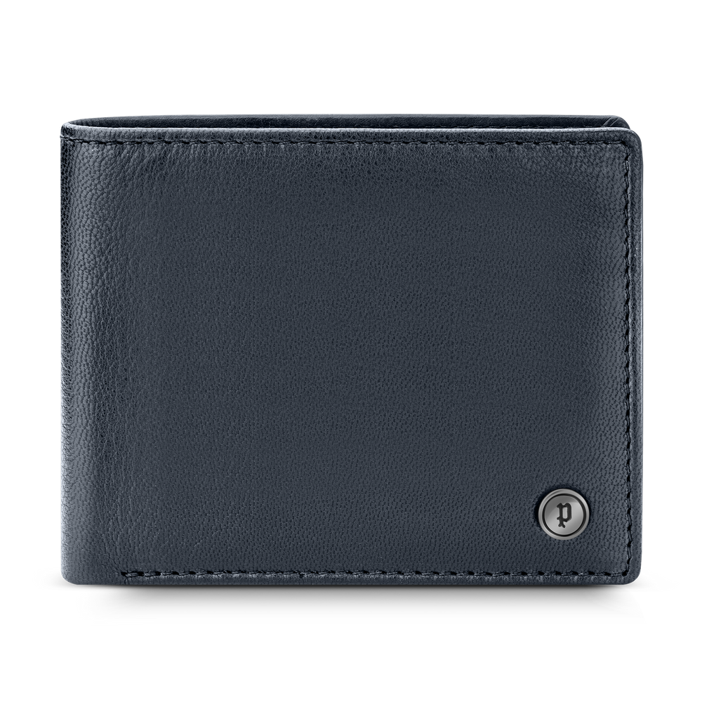 Police Men Wallet - PA40135WLBL – GC Shop Egypt