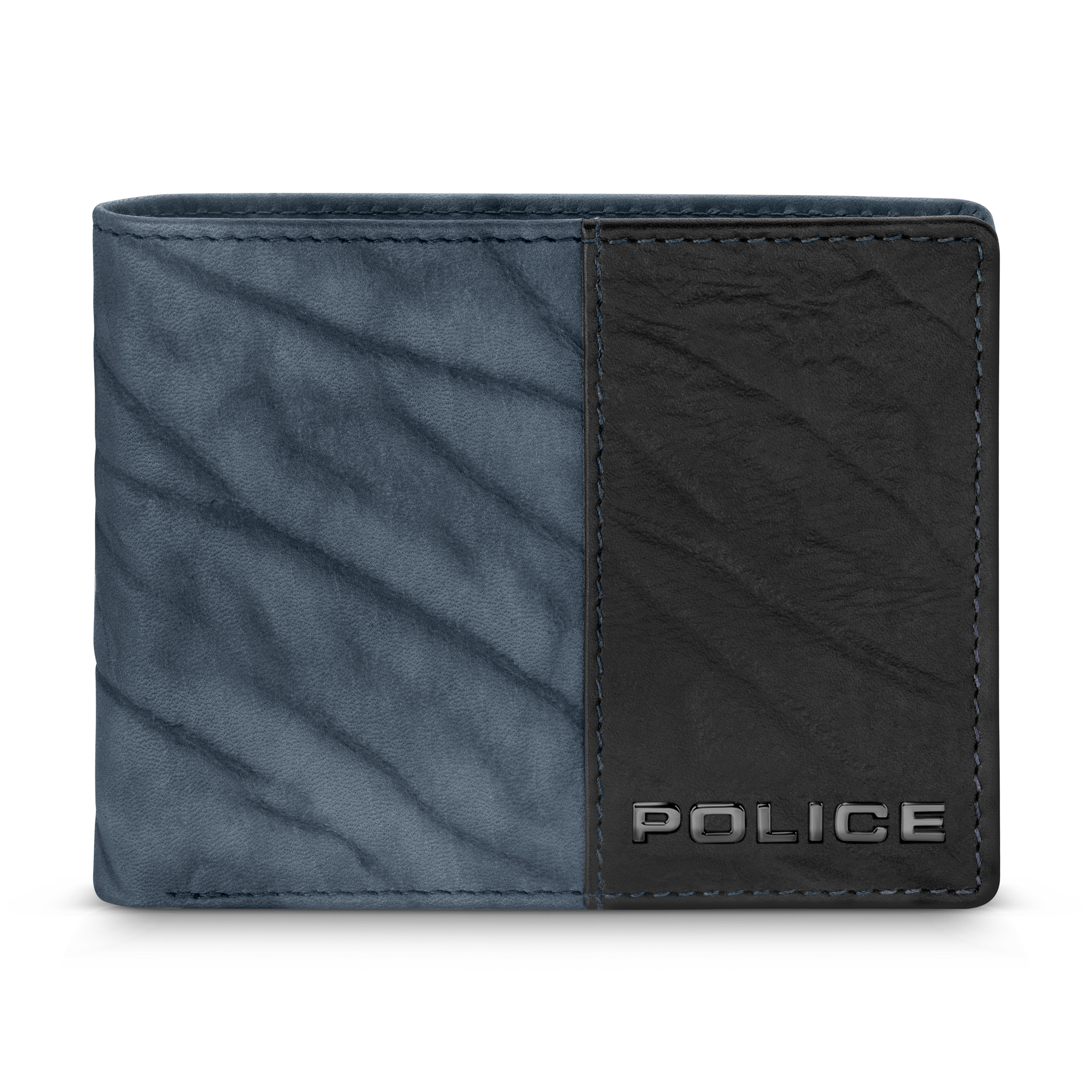 Police Men Wallet - PELGW2203402 – GC Shop Egypt