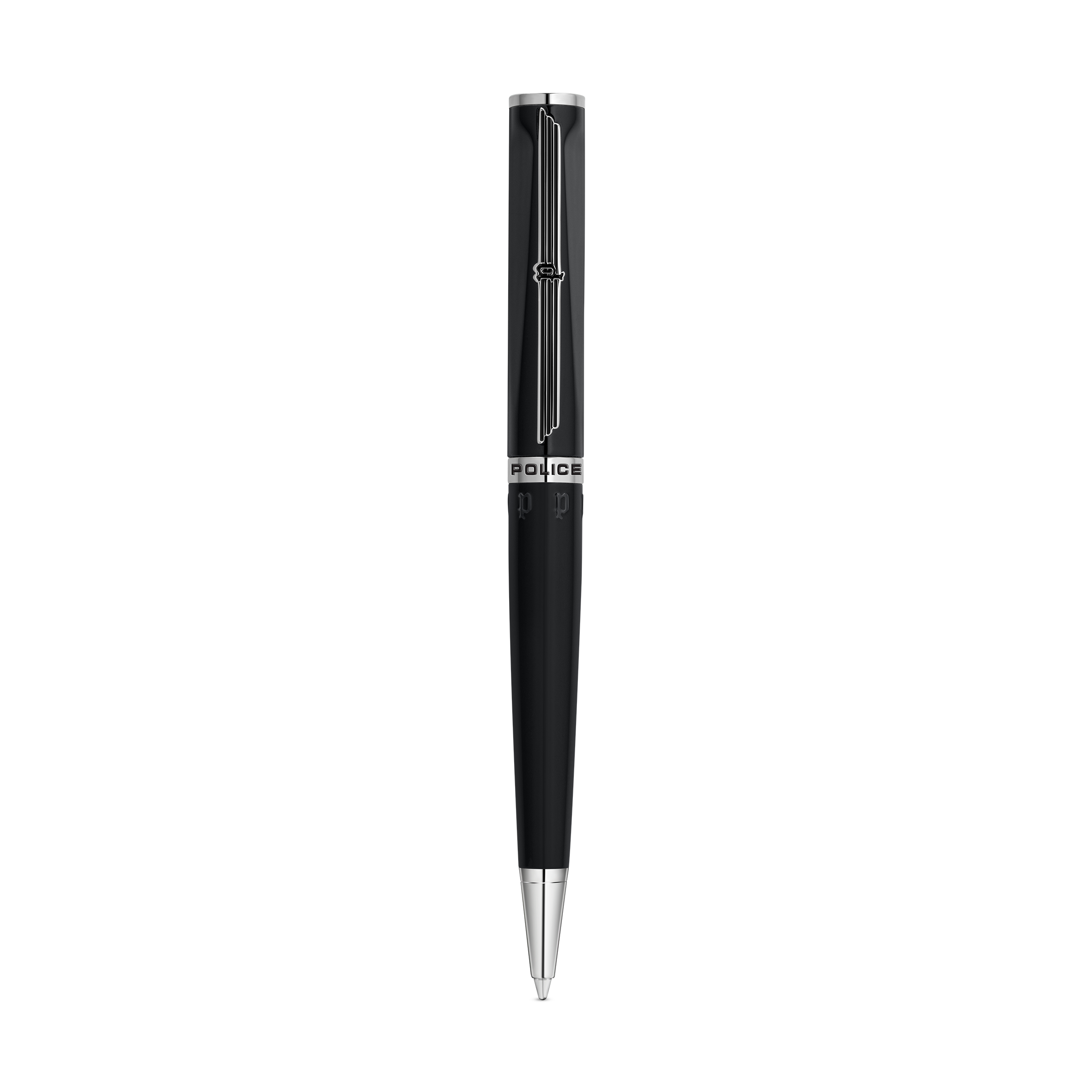 Police Pen - PERGR0001101 – GC Shop Egypt