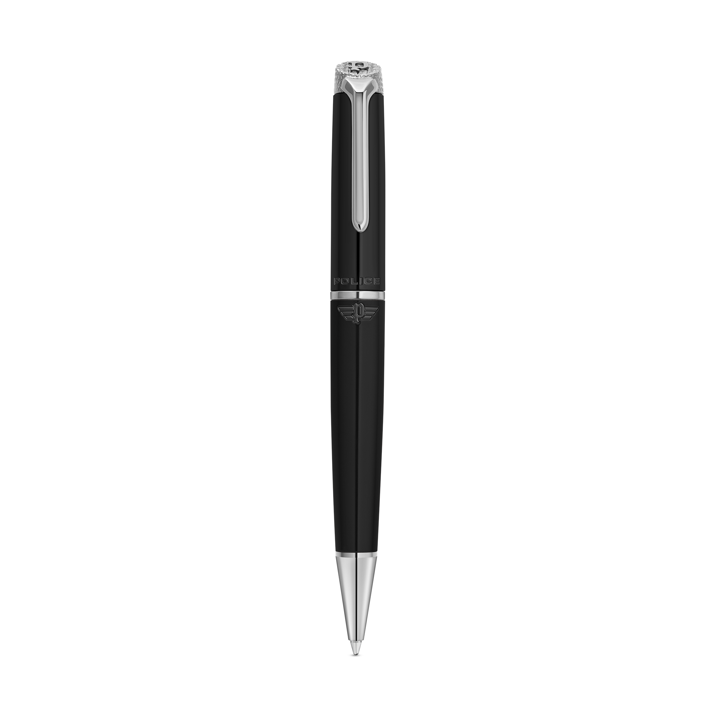 Police Pen - PERGR0001204 – GC Shop Egypt