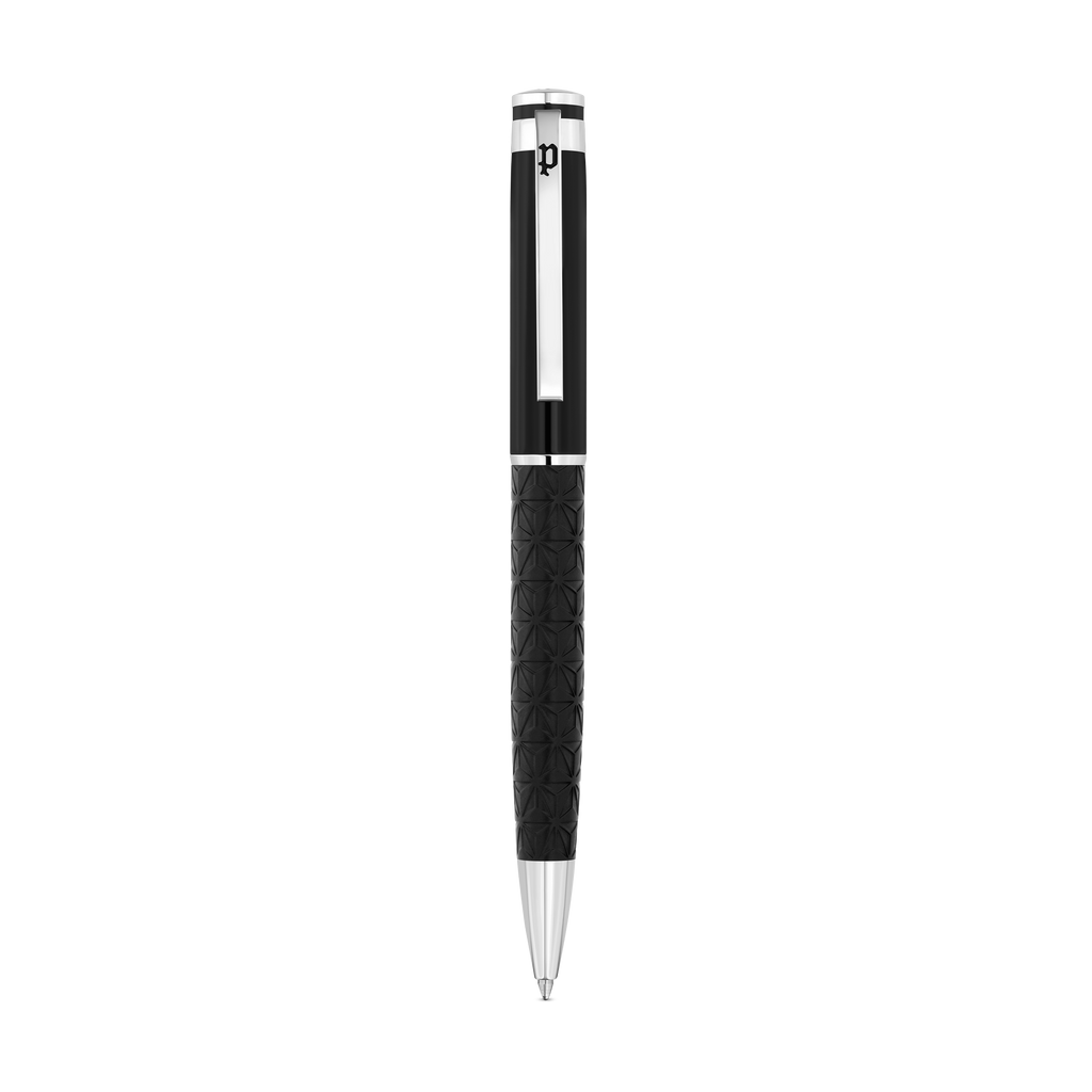 Police Pen - PERGR0001301 – GC Shop Egypt