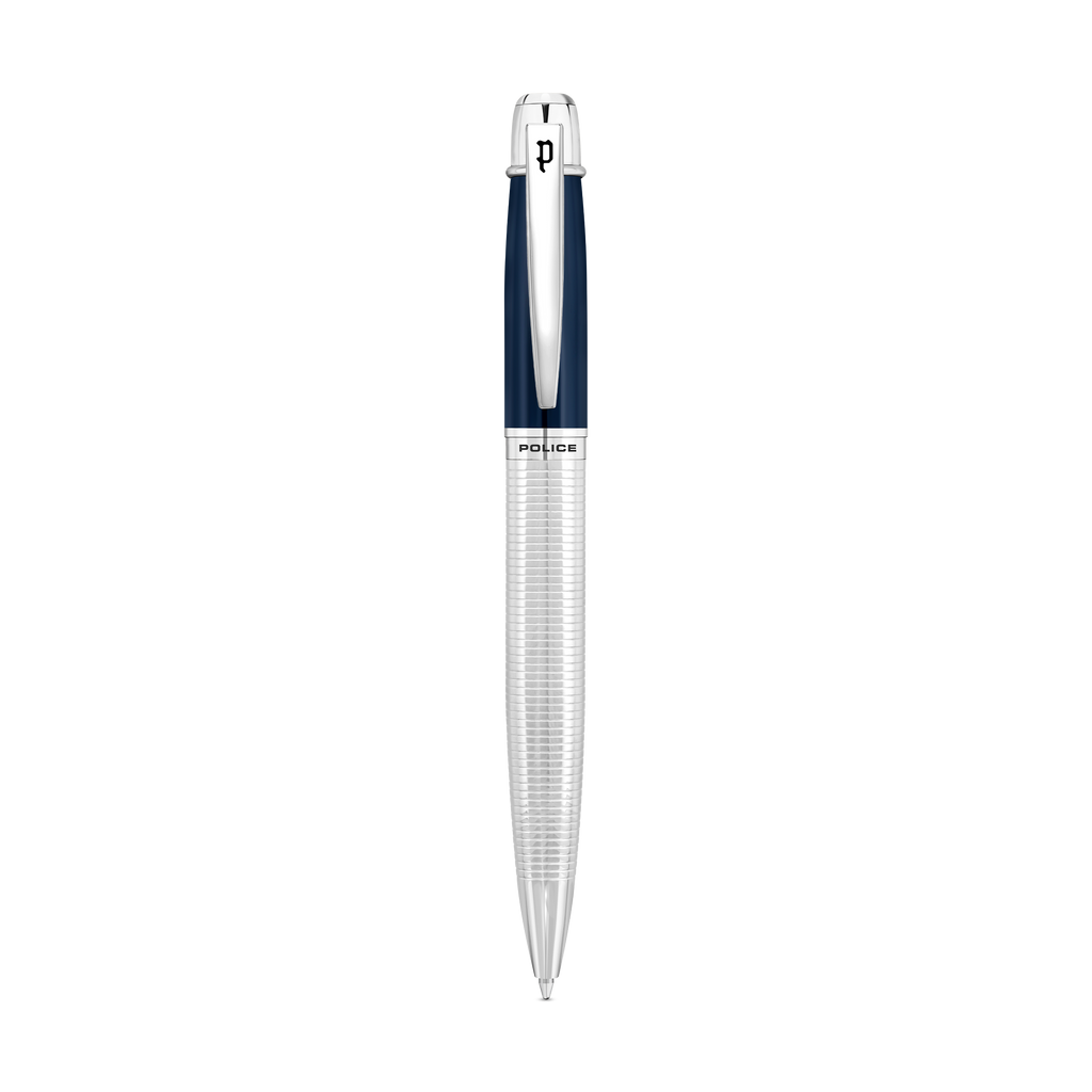 Police Pen - PERGR0001402 – GC Shop Egypt
