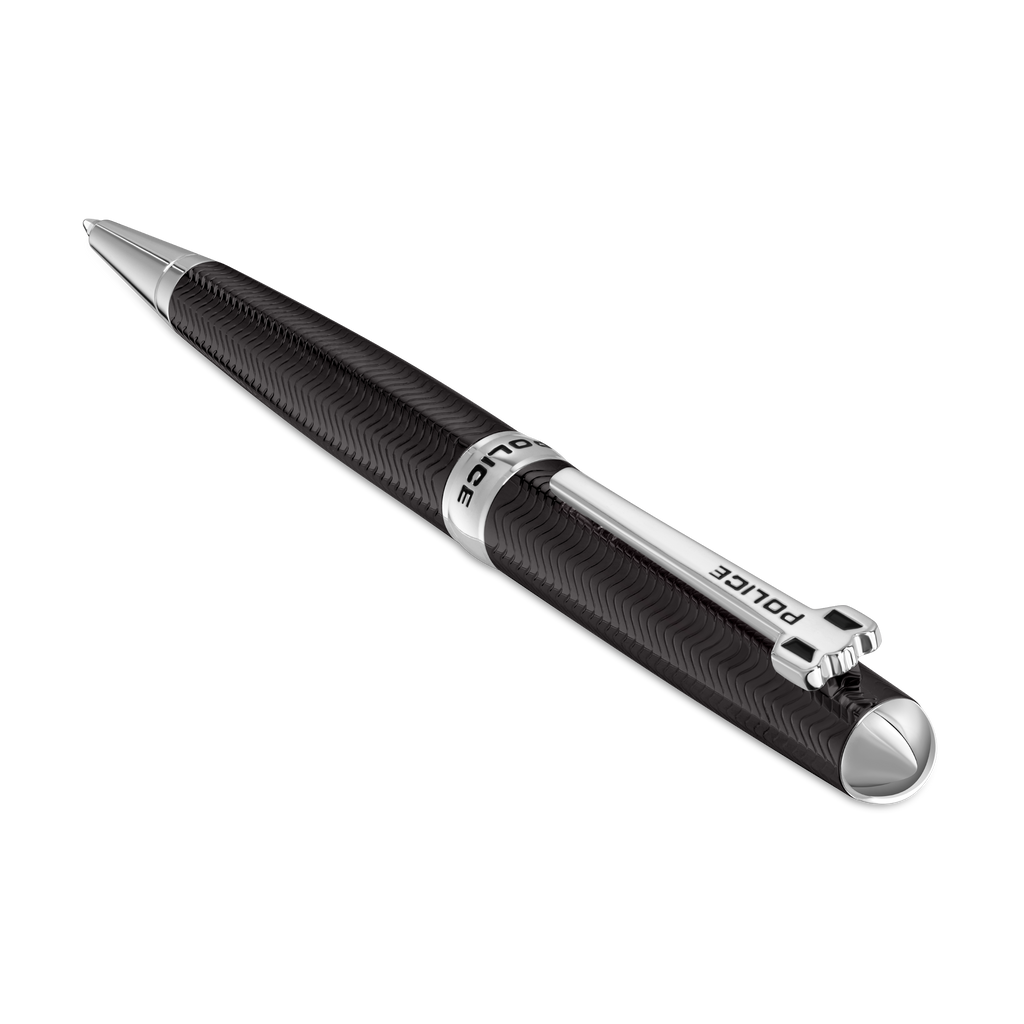 Police Pen - PERGR0002603 – GC Shop Egypt