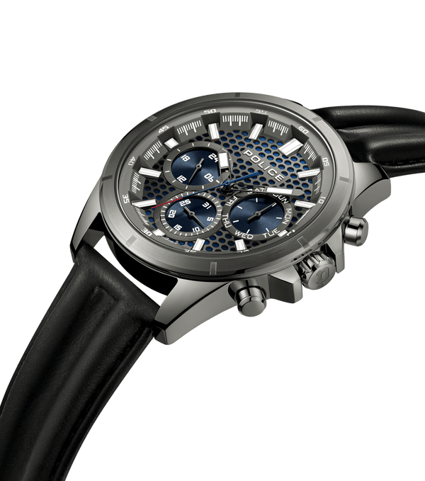 Police Watches Egypt | Authorized Dealer GC Stores – GC Shop Egypt