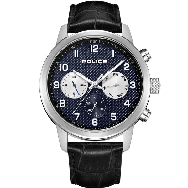 Police Watches Egypt | Authorized Dealer GC Stores – GC Shop Egypt