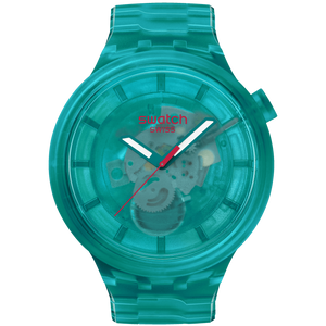 Swatch Watches Egypt | Authorized Dealer GC Stores – GC Shop Egypt