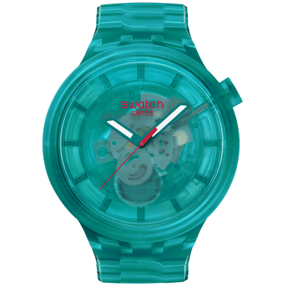 Swatch Watches Egypt | Authorized Dealer GC Stores – GC Shop Egypt