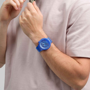 Swatch Watches Egypt | Authorized Dealer GC Stores – GC Shop Egypt