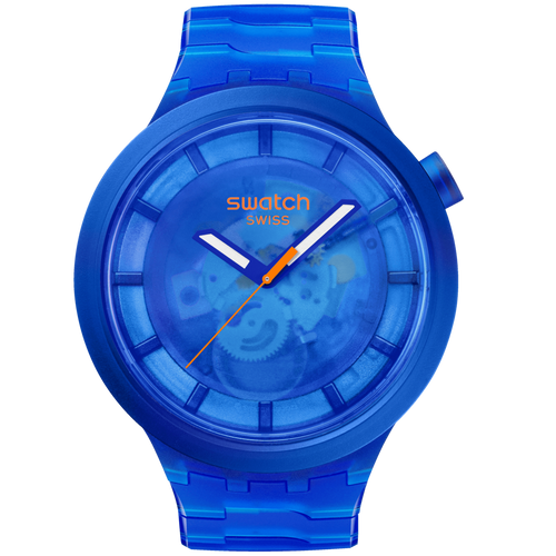 Swatch Watches Egypt | Authorized Dealer GC Stores – GC Shop Egypt