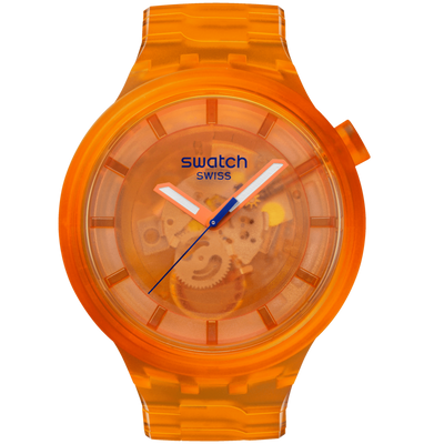 Swatch Watches Egypt | Authorized Dealer GC Stores – GC Shop Egypt