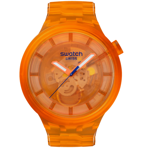Swatch Watches Egypt | Authorized Dealer GC Stores – GC Shop Egypt