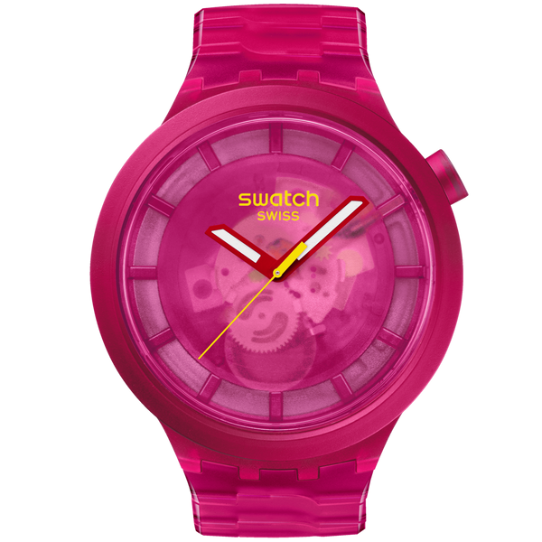 Swatch Watches Egypt | Authorized Dealer GC Stores – GC Shop Egypt