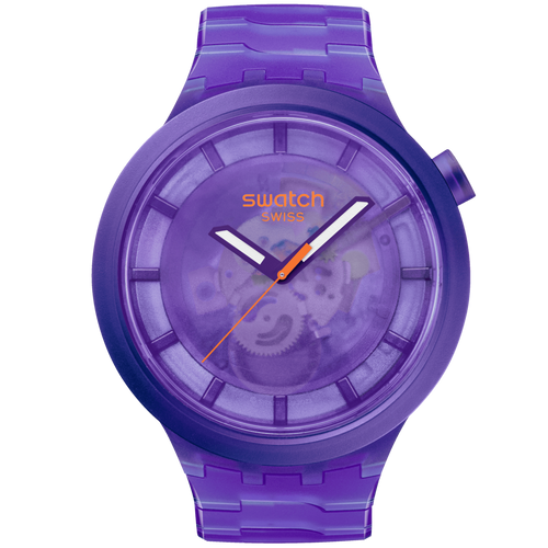 Swatch Watches Egypt | Authorized Dealer GC Stores – GC Shop Egypt