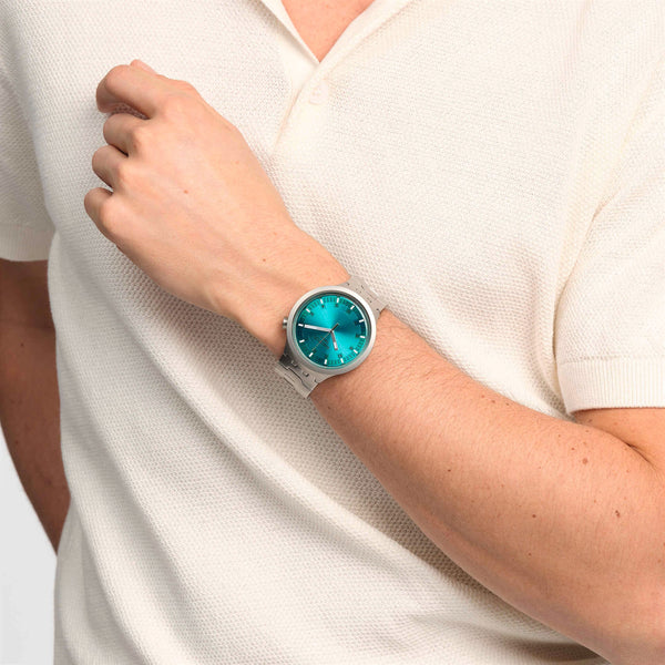 Swatch Watches Egypt | Authorized Dealer GC Stores – GC Shop Egypt