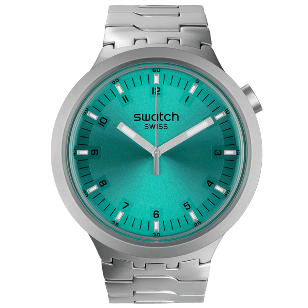 Swatch Watches Egypt | Authorized Dealer GC Stores – GC Shop Egypt