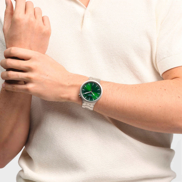 Swatch Watches Egypt | Authorized Dealer GC Stores – GC Shop Egypt