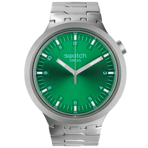 Swatch Watches Egypt | Authorized Dealer GC Stores – GC Shop Egypt