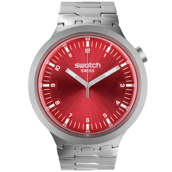 Swatch Watches Egypt | Authorized Dealer GC Stores – GC Shop Egypt