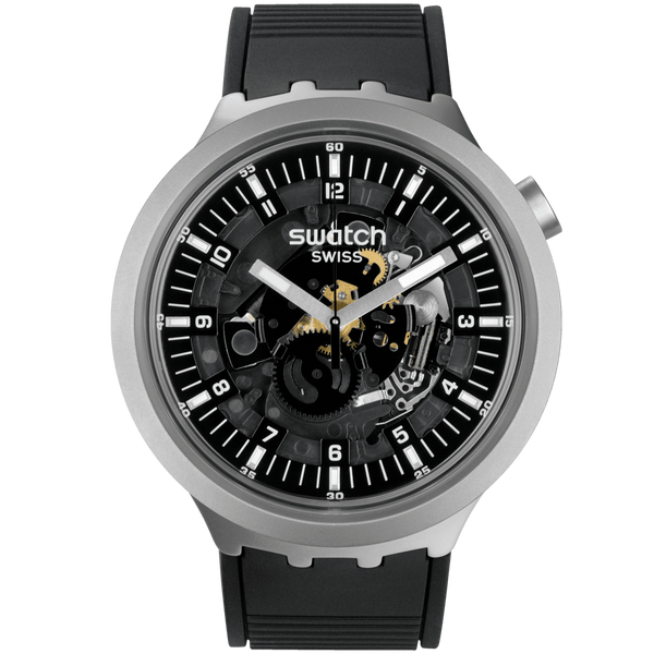 Swatch Watches Egypt | Authorized Dealer GC Stores – GC Shop Egypt