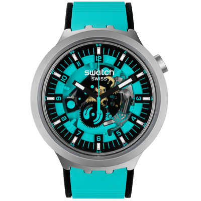 Swatch Watches Egypt | Authorized Dealer GC Stores – GC Shop Egypt