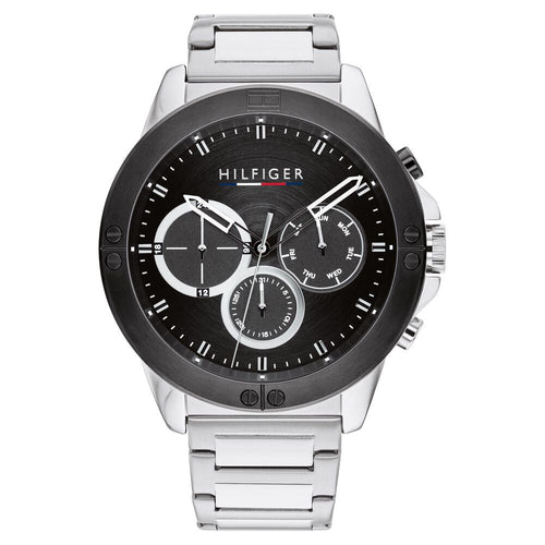 Tommy Hilfiger Watches Egypt | Authorized Dealer GC Stores – GC Shop Egypt