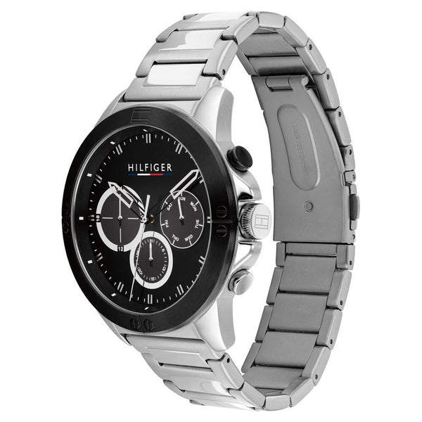 Tommy Hilfiger Watches Egypt | Authorized Dealer GC Stores – GC Shop Egypt