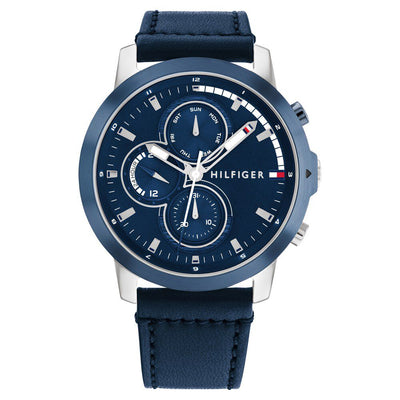 Tommy Hilfiger Watches Egypt | Authorized Dealer GC Stores – GC Shop Egypt