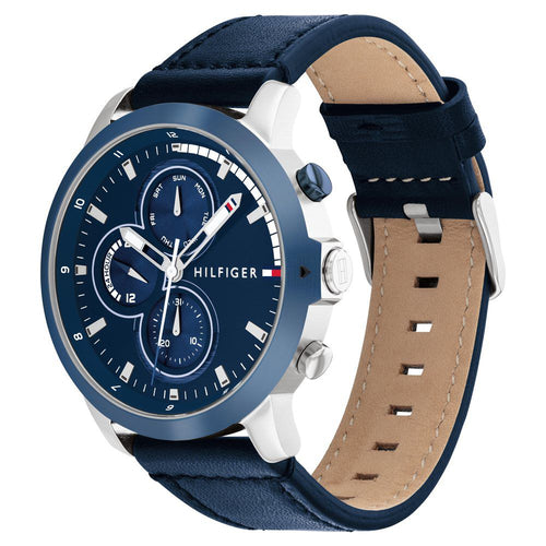 Tommy Hilfiger Watches Egypt | Authorized Dealer GC Stores – GC Shop Egypt