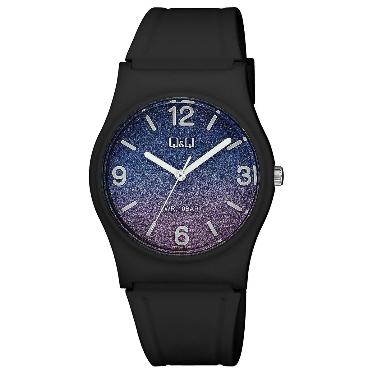 Q&Q V27A-012VY Women Watch – GC Shop Egypt