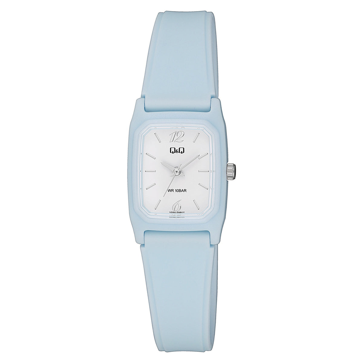 Q&Q V33A-006VY Women Watch – GC Shop Egypt