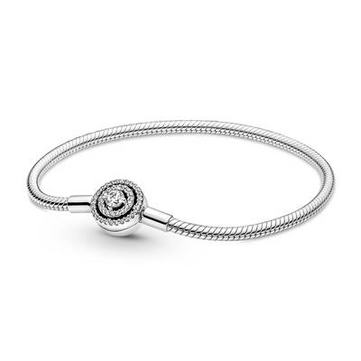 PANDORA Egypt | Authorized Dealer GC Stores – GC Shop Egypt